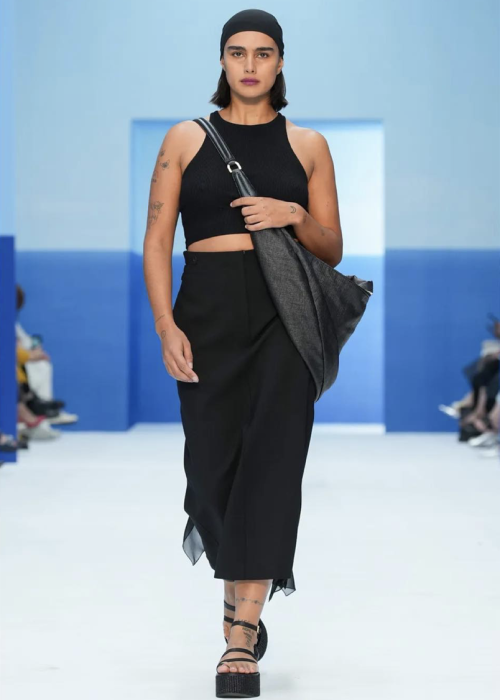 Home - The Movement Models