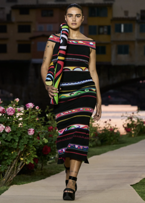 Home - The Movement Models