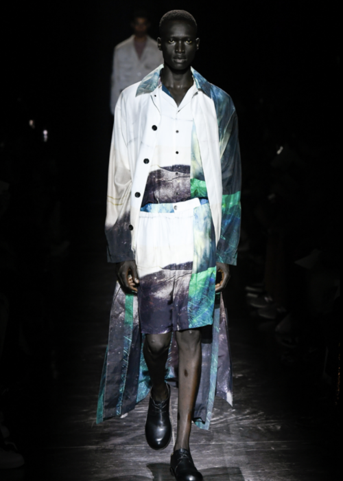 Home - The Movement Models