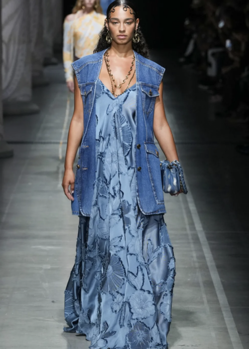 Home - The Movement Models