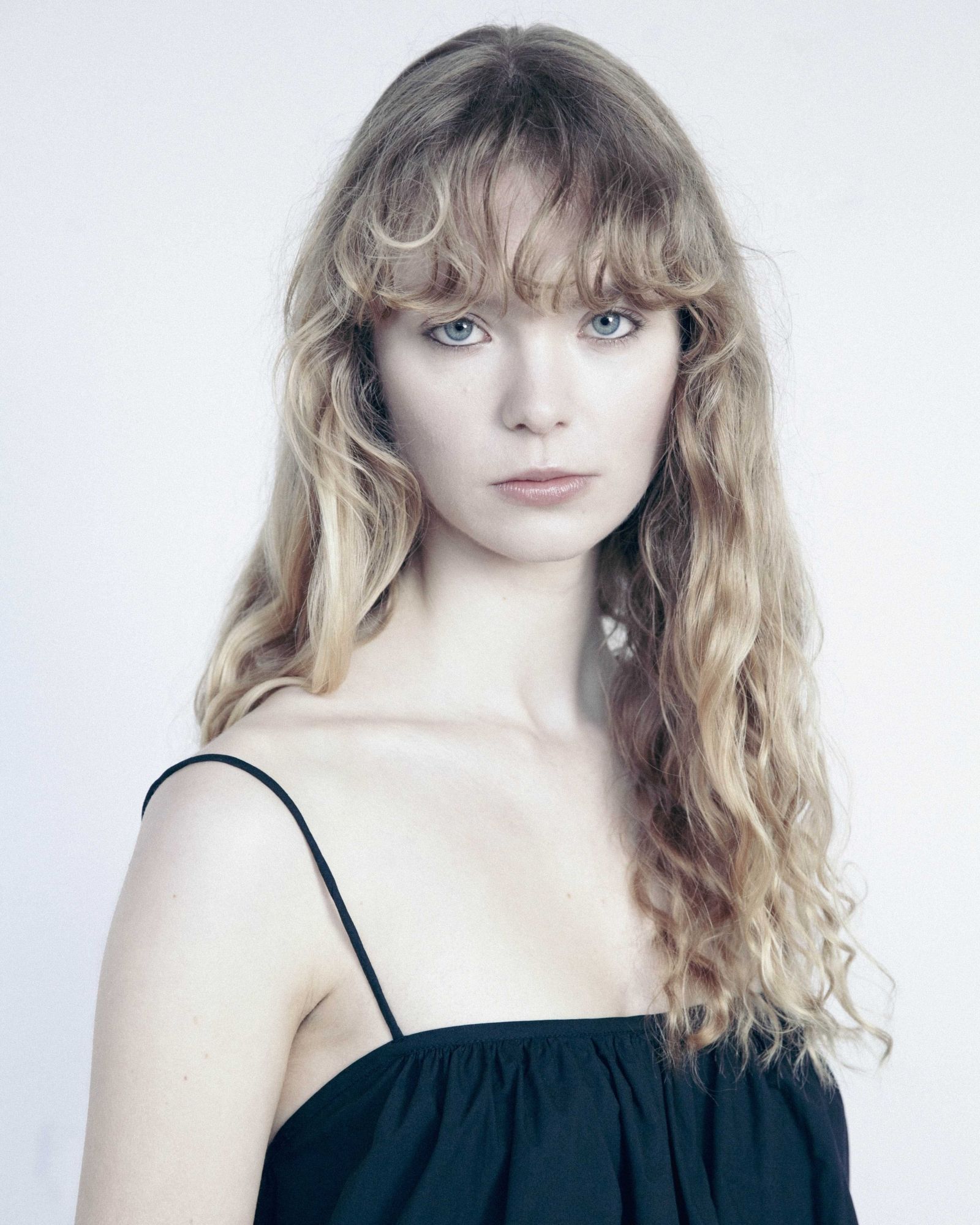 CHARLOTTE – MOVEMENT MODELS