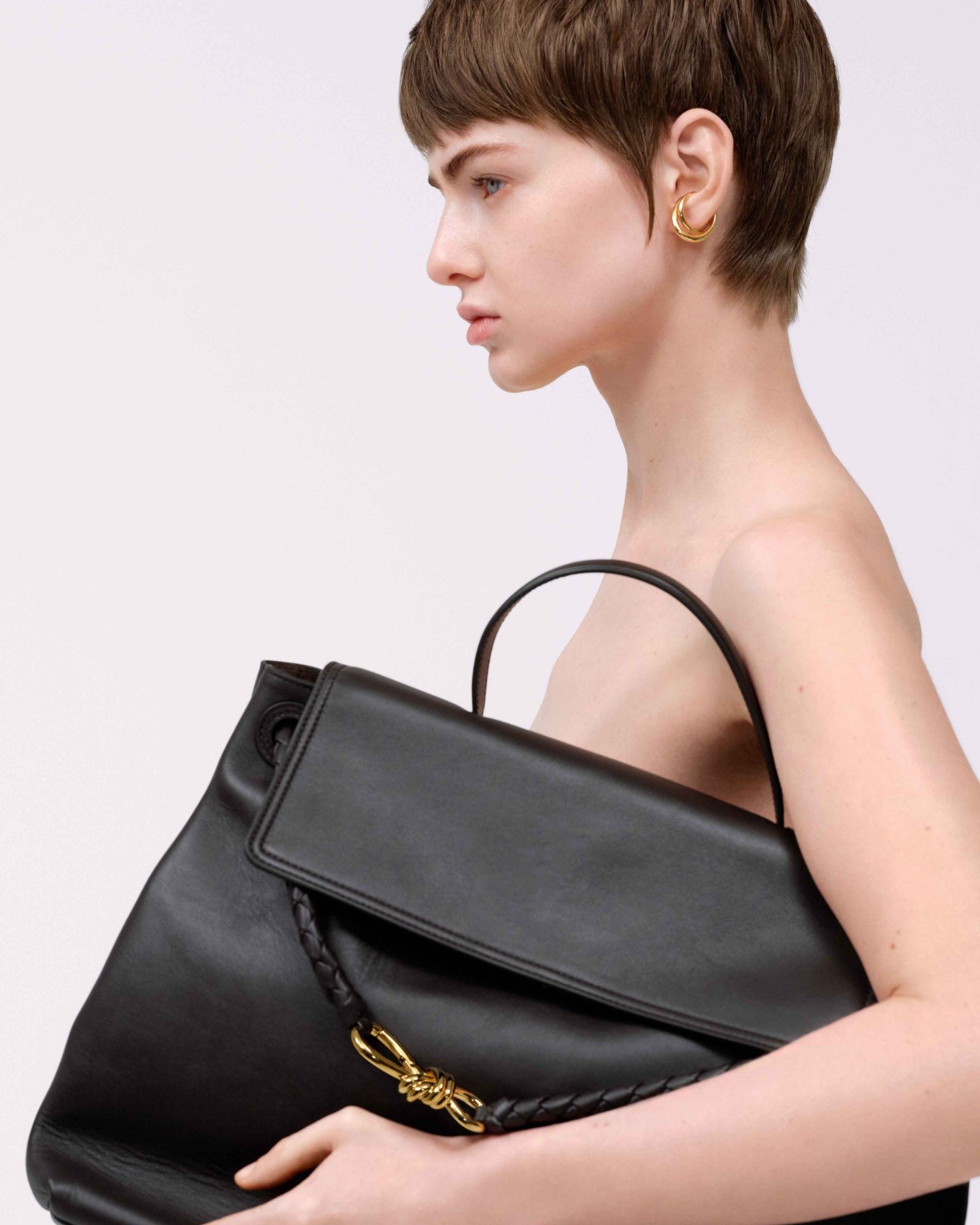 LANDO – MOVEMENT MODELS