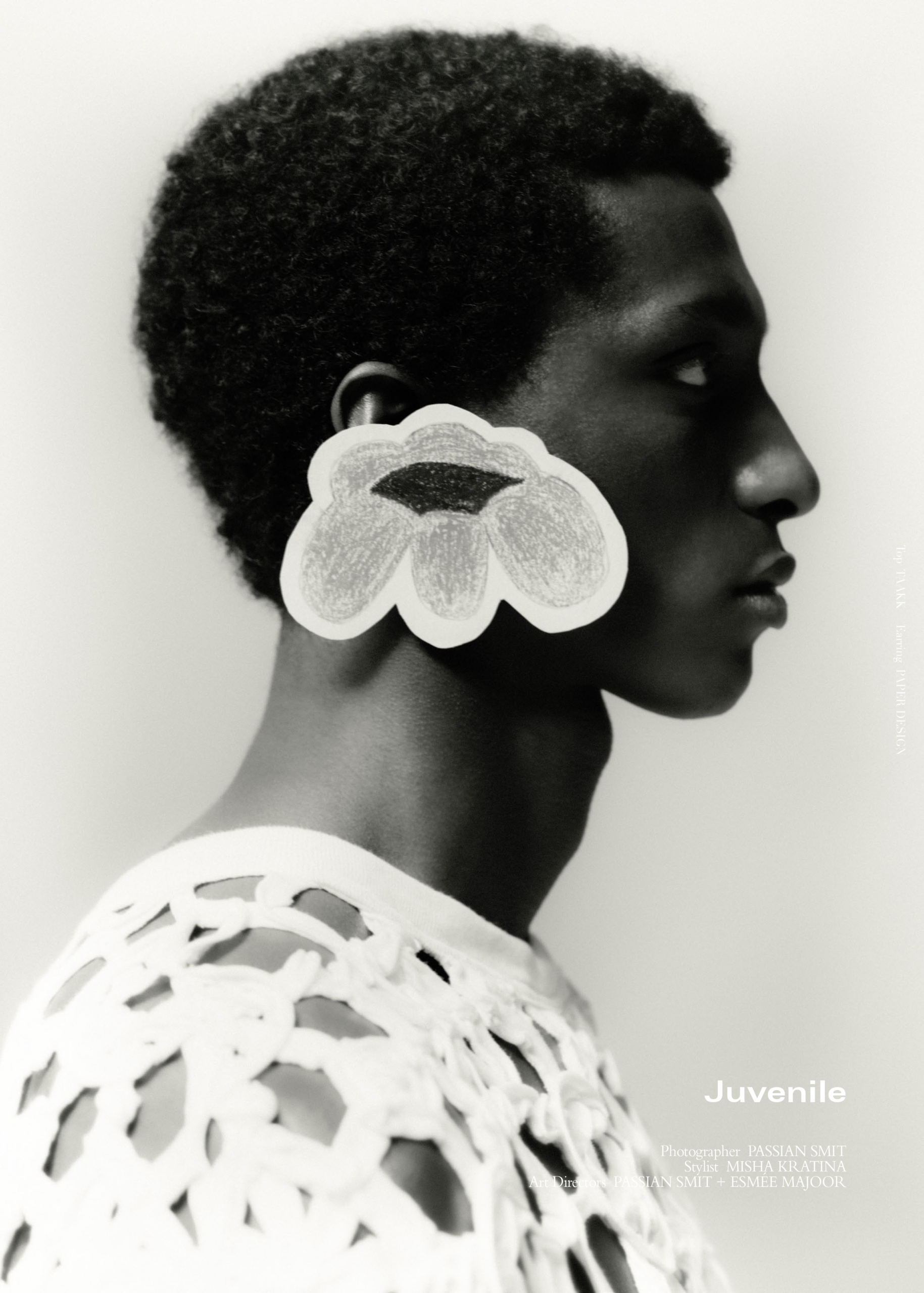 Home - The Movement Models