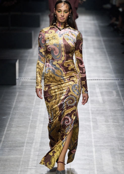 Home - The Movement Models